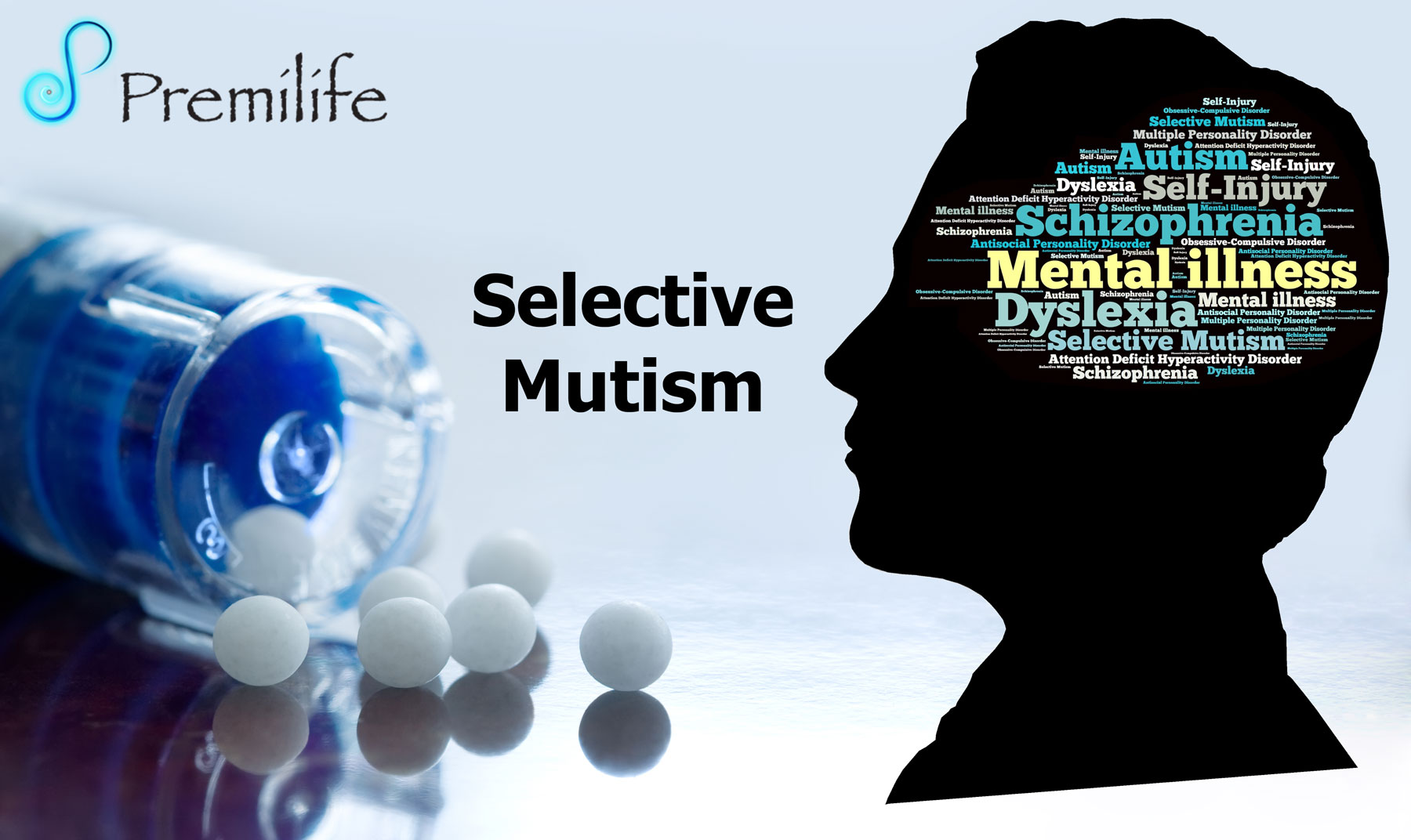 Naxiron - Premilife - Homeopathic Remedies