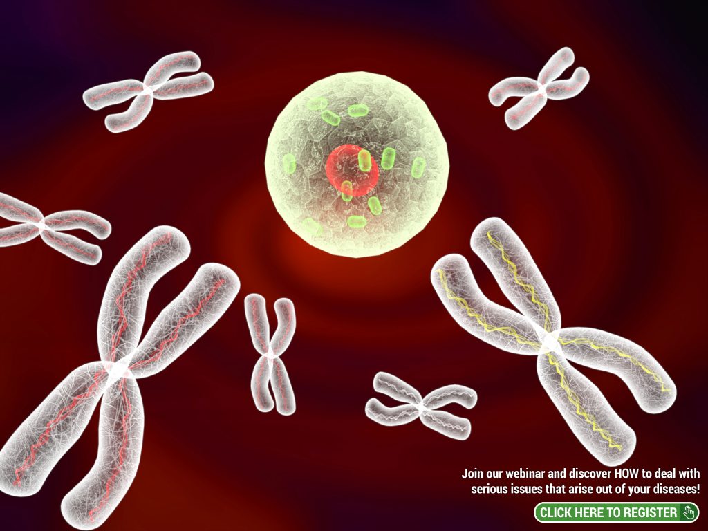 What does genetics teach us about the complement factor H gene ...