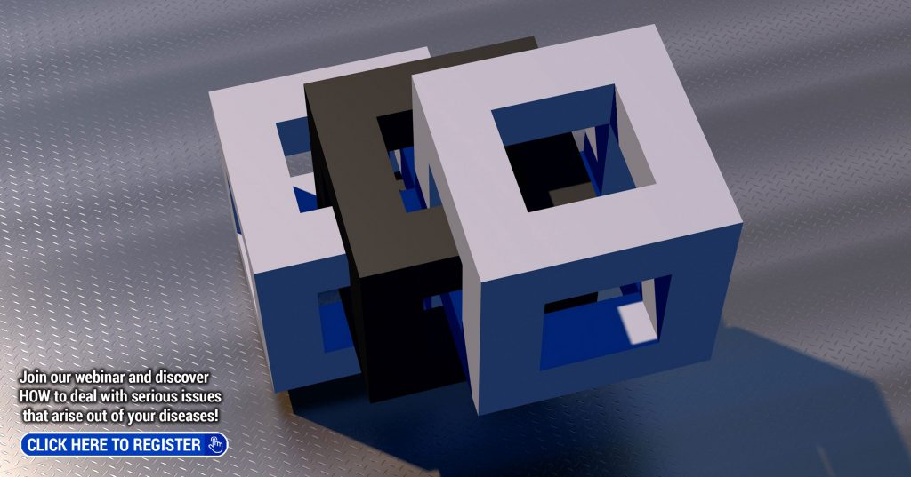 What did Edward Witten think? String theory assumes that material ...