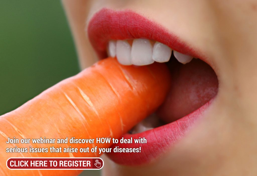 What is the prevalence of binge eating disorder? | Premilife ...